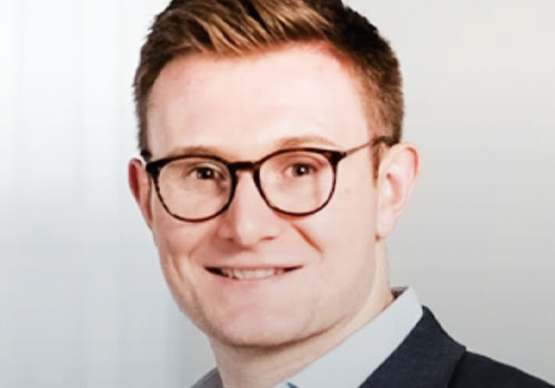 Tom Grogan's Instagram, Twitter & Facebook on IDCrawl